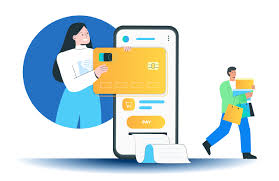 Kamal Hemanth | Software Developer